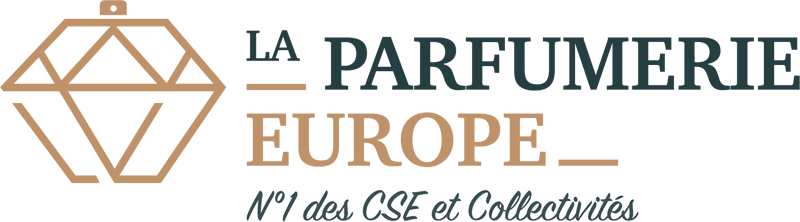 Demande de rappel La Parfumerie Europe